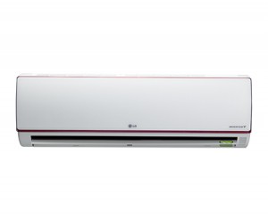 Harga AC LG terbaru Juni 2016 | Harga Barang